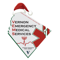 Membership - Vernon Emergency Medical Services